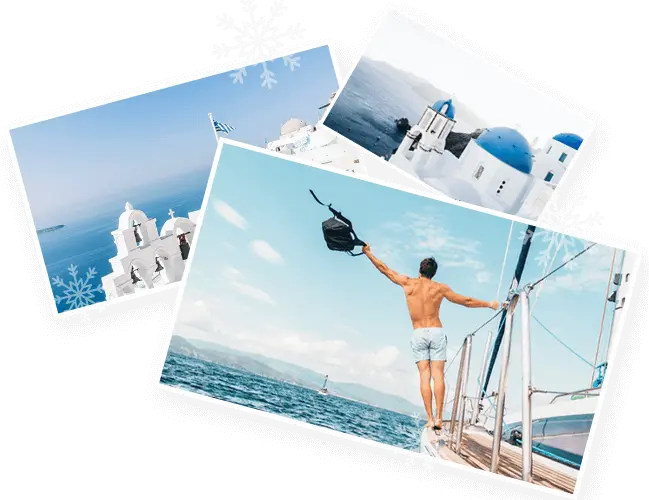 Rome Holiday Tour – The Best Travel Agency in Rome